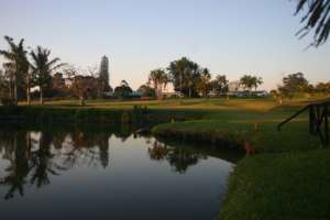 Things to Do in Margate South Africa: Lots Of Fun Near & Around Margate