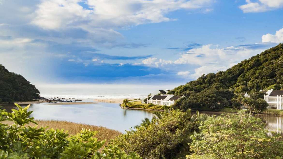 Port Edward Archives - VISIT KZN SOUTH COAST
