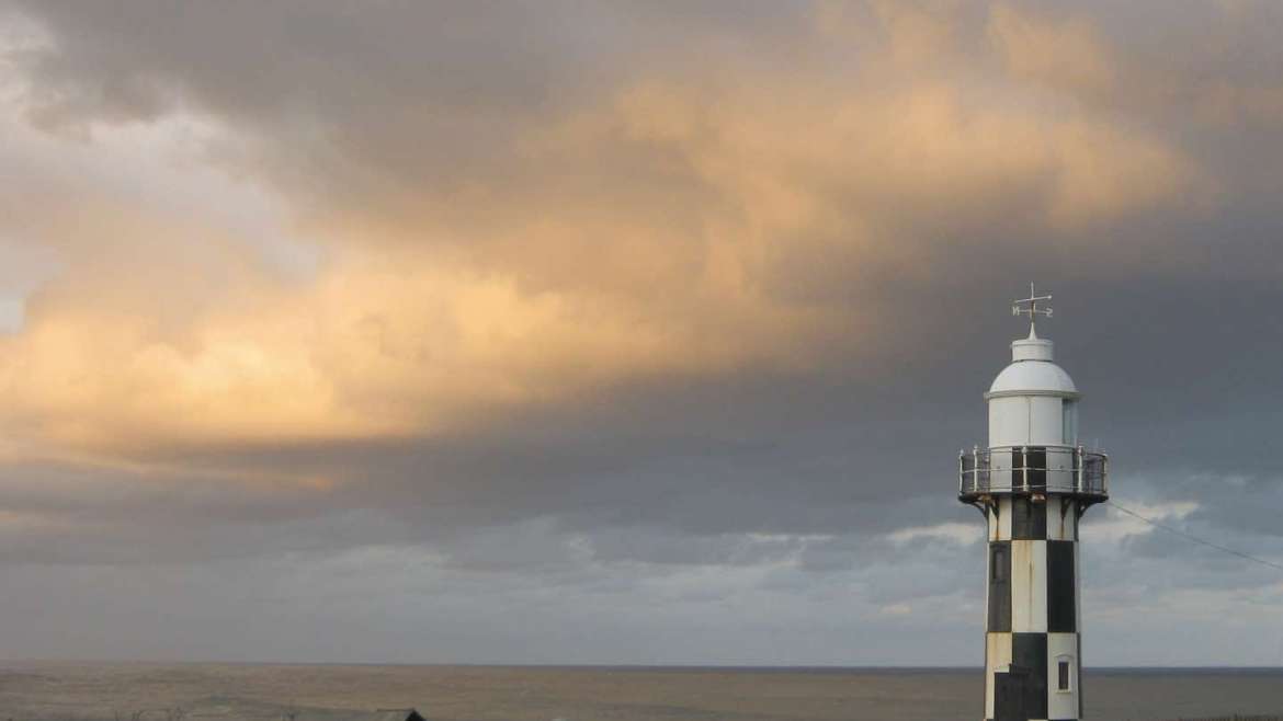Port Shepstone Archives - VISIT KZN SOUTH COAST