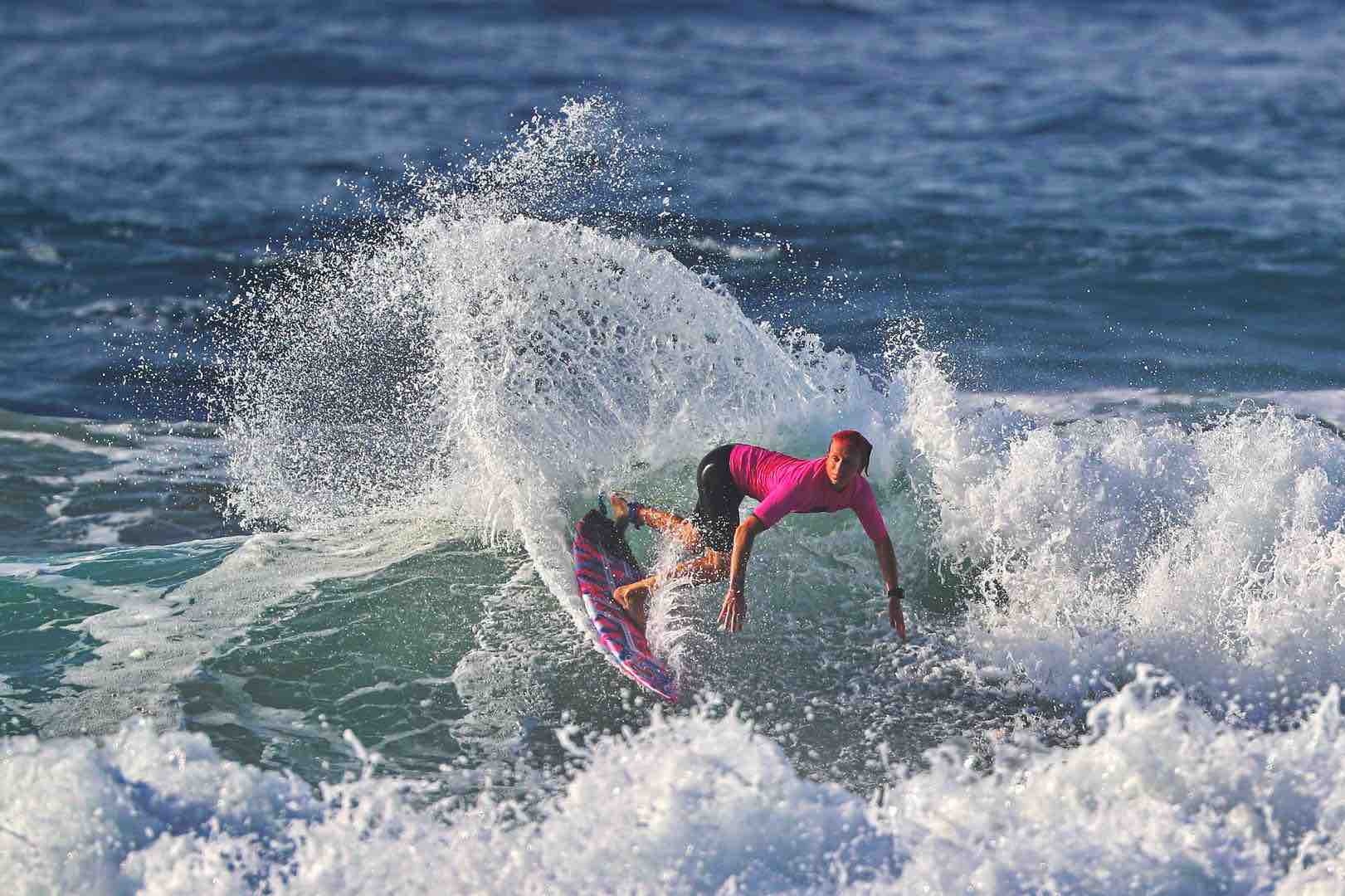All Posts - VISIT KZN SOUTH COAST