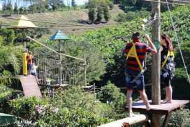 Things to Do in Margate South Africa: Lots Of Fun Near & Around Margate