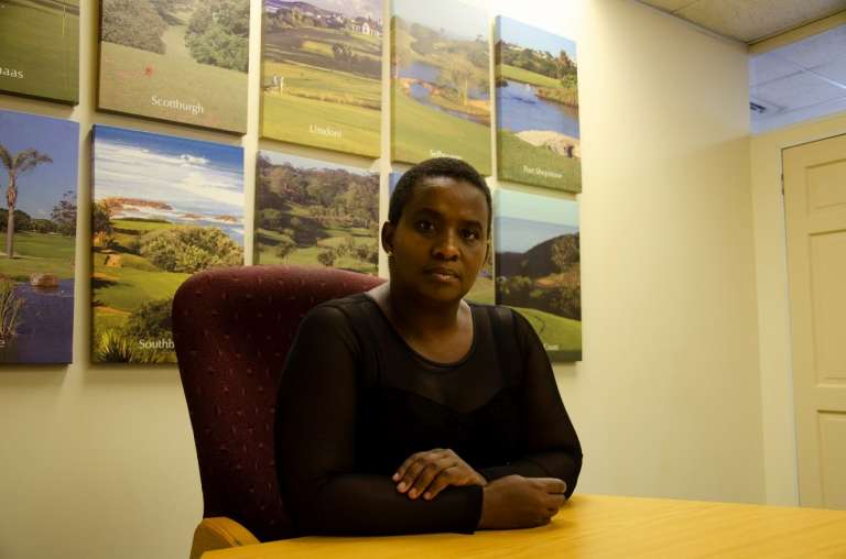 Women's Day - VISIT KZN SOUTH COAST