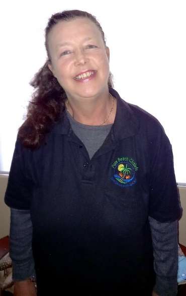 Women's Day - VISIT KZN SOUTH COAST