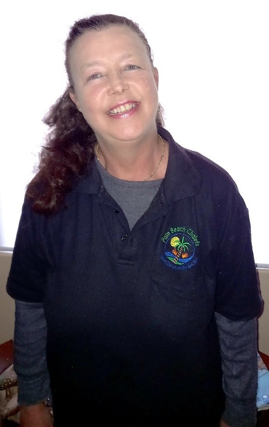 Women's Day - VISIT KZN SOUTH COAST