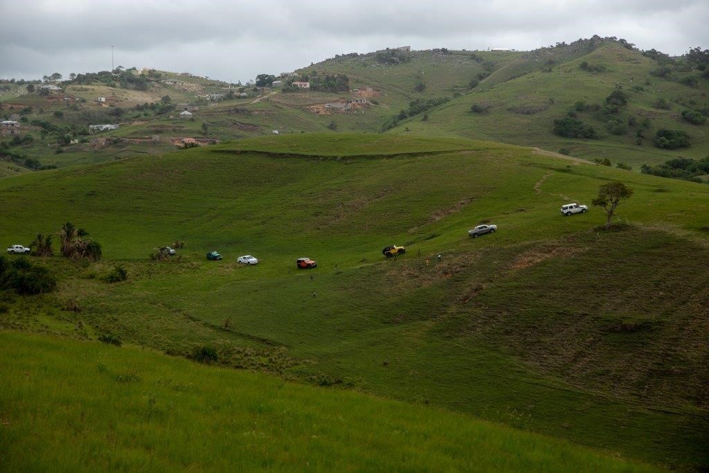 Rural tourism is celebrated this Tourism Month on the KZN South Coast ...