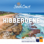 In the spotlight – Hibberdene - VISIT KZN SOUTH COAST