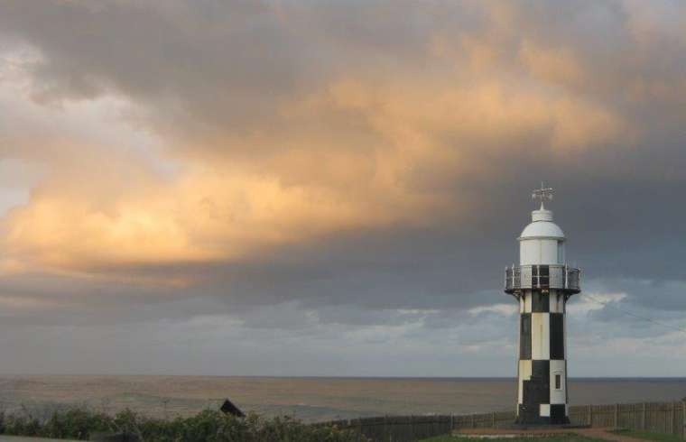 6 facts that make Port Shepstone a unique #KZNSouthCoast destination ...