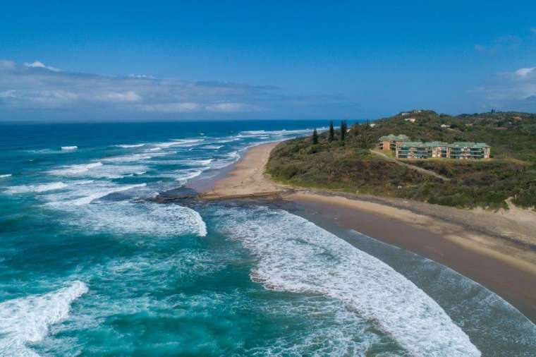 KZN South Coast is ready to welcome an influx of Easter holiday ...