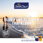 Trafalgar blue flag beach - VISIT KZN SOUTH COAST