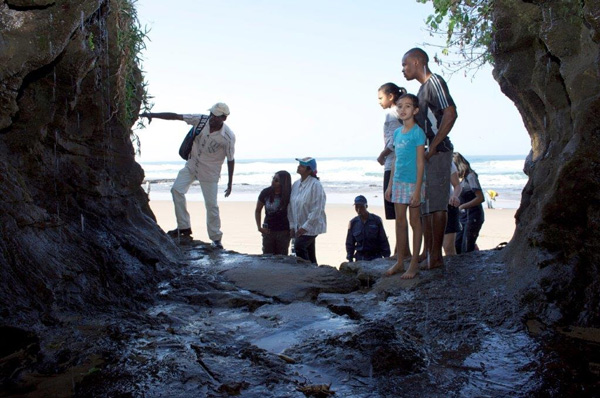 15 hidden treasures just waiting to be discovered on the KZN South ...