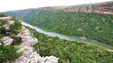 21 Things to do on the #KZNSouthCoast for under R150 this summer ...