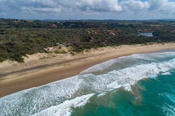 KZN South Coast offers tourists the best outdoor activities this summer ...