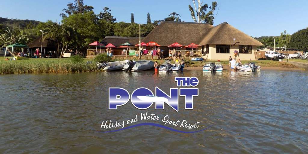 Port Edward, KwaZulu-Natal