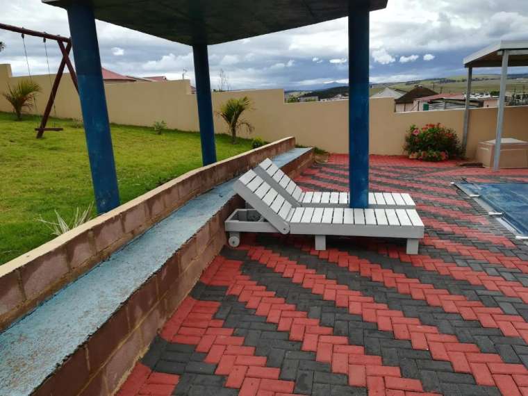 Harding, KwaZulu-Natal
