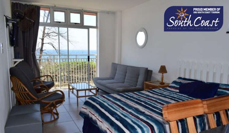 Scottburgh, Kwalzulu-Natal