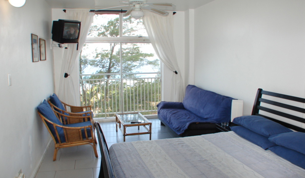 Peacehaven Holiday Flats - VISIT KZN SOUTH COAST
