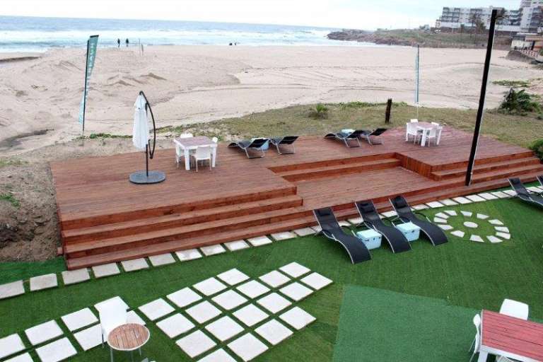 12 reasons Margate is a tourism hot spot on the KZN South Coast - VISIT ...