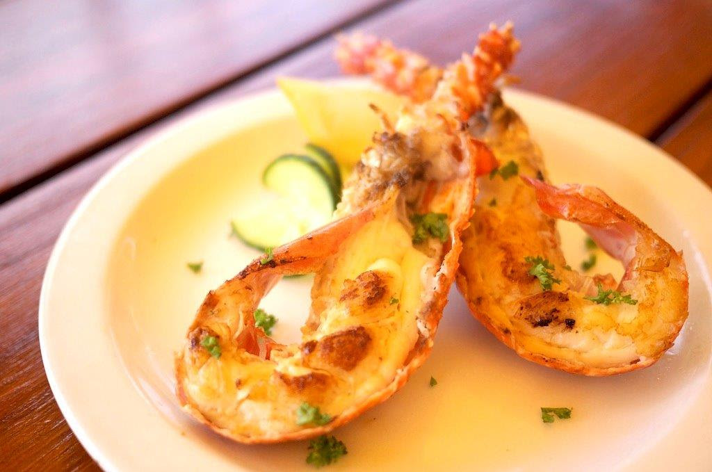 9 of the KZN South Coast’s must-try fish eateries - VISIT KZN SOUTH COAST