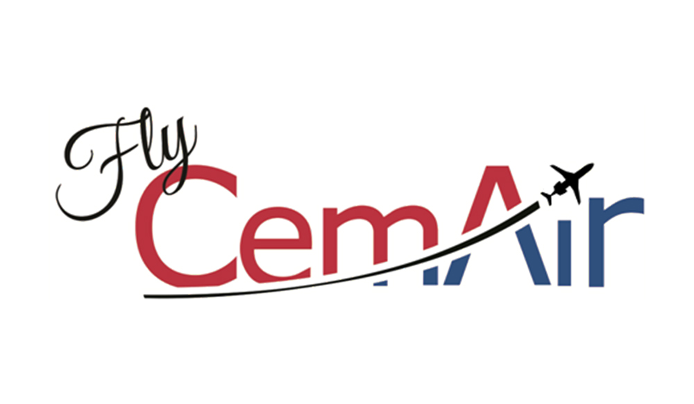 Cemair (PTY) LTD - VISIT KZN SOUTH COAST