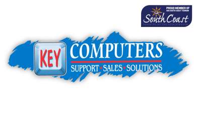 Key Computers - VISIT KZN SOUTH COAST