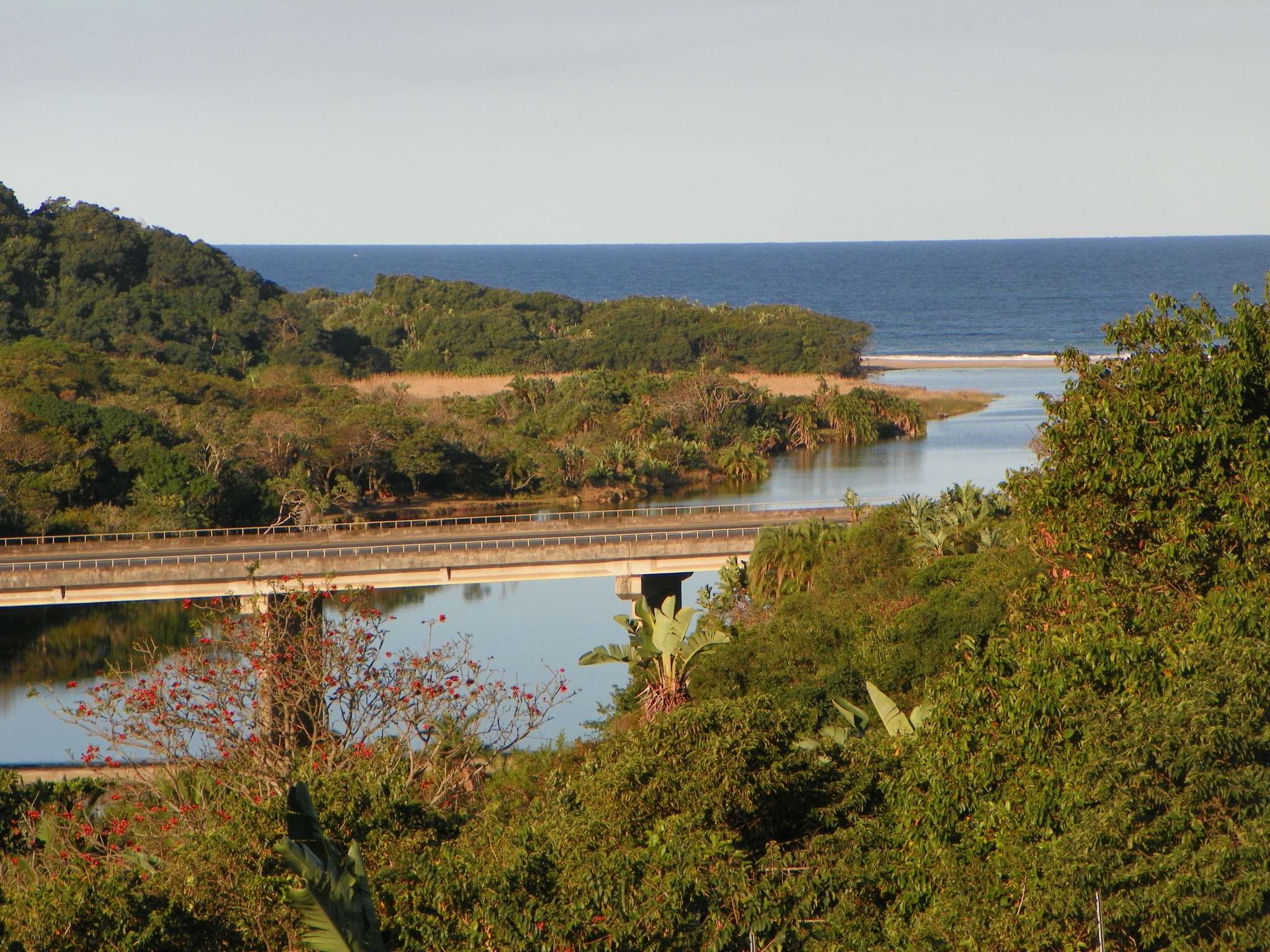 Trafalgar, KwaZulu-Natal