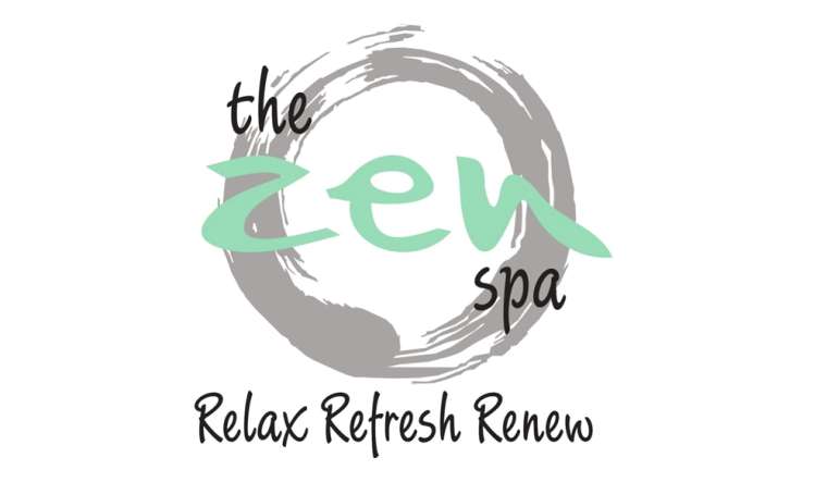 The Zen Spa - VISIT KZN SOUTH COAST