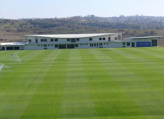 Ugu Sports & Leisure Centre - VISIT KZN SOUTH COAST