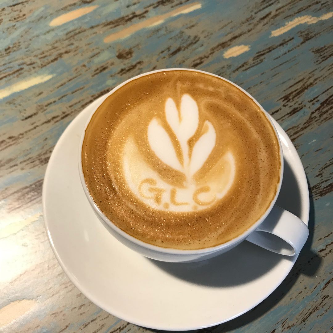 Good Life Café - VISIT KZN SOUTH COAST