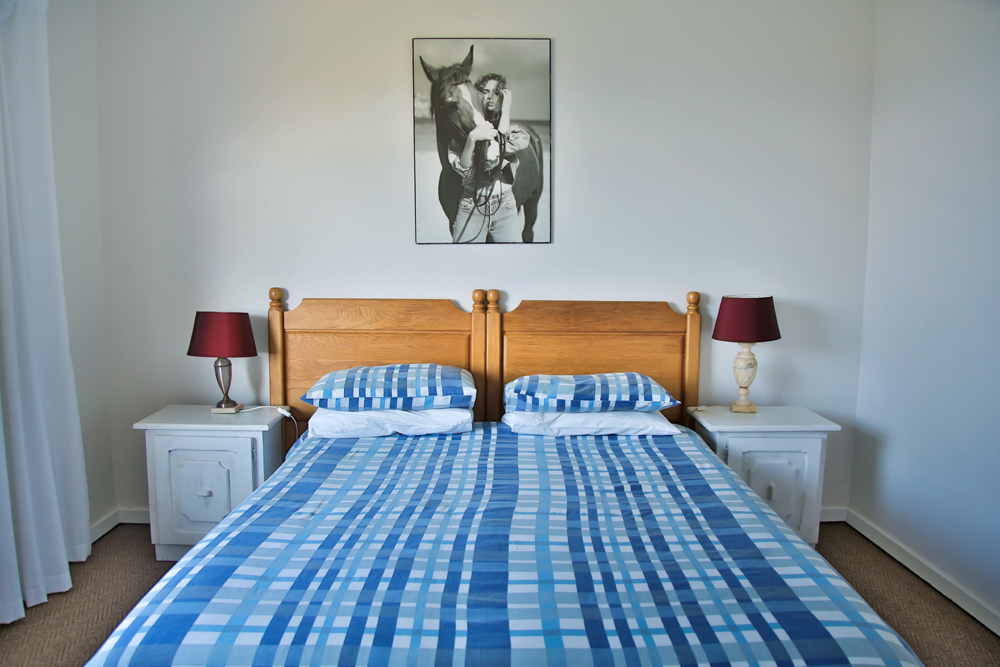 Ashton Manor Guest House - VISIT KZN SOUTH COAST
