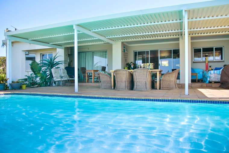 Port Edward, KwaZulu-Natal
