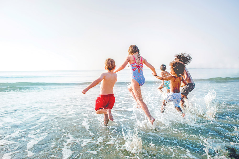 Pumula Beach Hotel - VISIT KZN SOUTH COAST