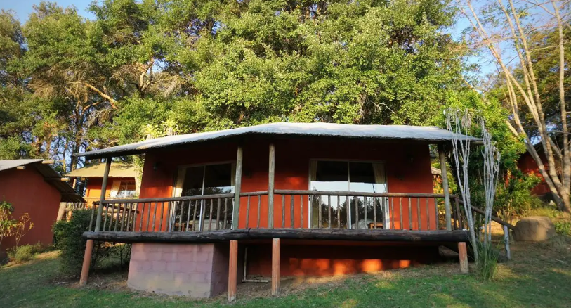 Hibberdene, KwaZulu-Natal