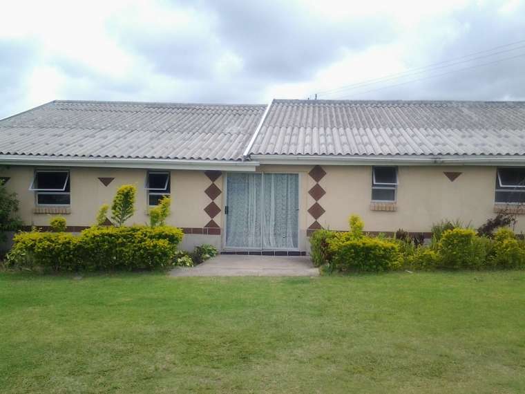Location - VISIT KZN SOUTH COAST
