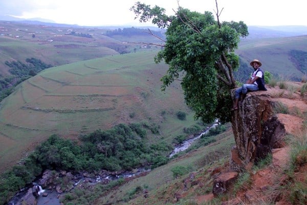 KZN South Coast shows it's #SummerReady for visitors with launch of ...