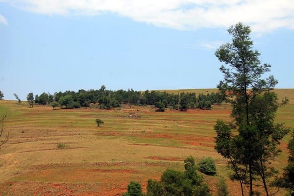 KZN South Coast shows it's #SummerReady for visitors with launch of ...