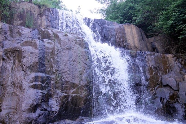 KZN South Coast shows it's #SummerReady for visitors with launch of ...