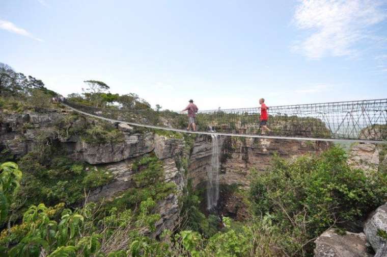 23 Summer Bucket List Outings on the KZN South Coast - VISIT KZN SOUTH ...