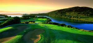 Wild Coast Sun Country Club: A Fusion of Leisure and Luxury