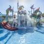 Wild Coast Sun Country Club: A Fusion of Leisure and Luxury