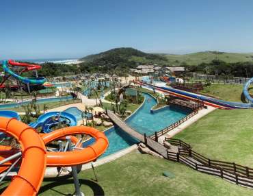 #Uncover Fun activities for kids on the KZN South Coast - VISIT KZN ...