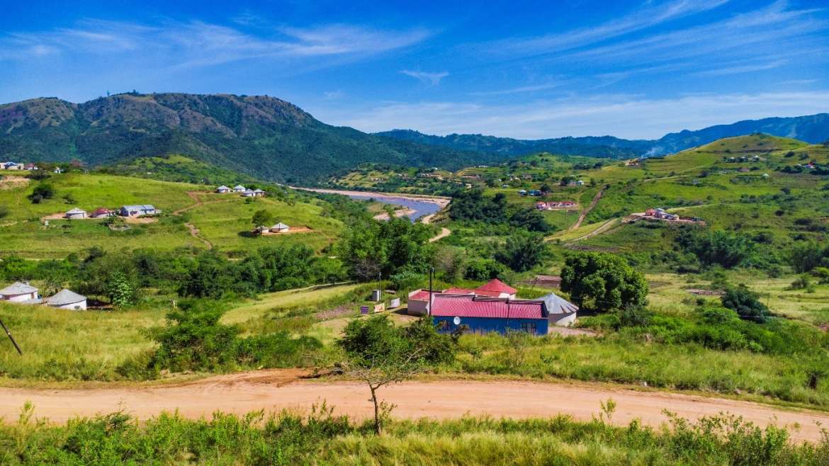 Celebrate Heritage Month with 9 Must-Visit Cultural & Heritage ...