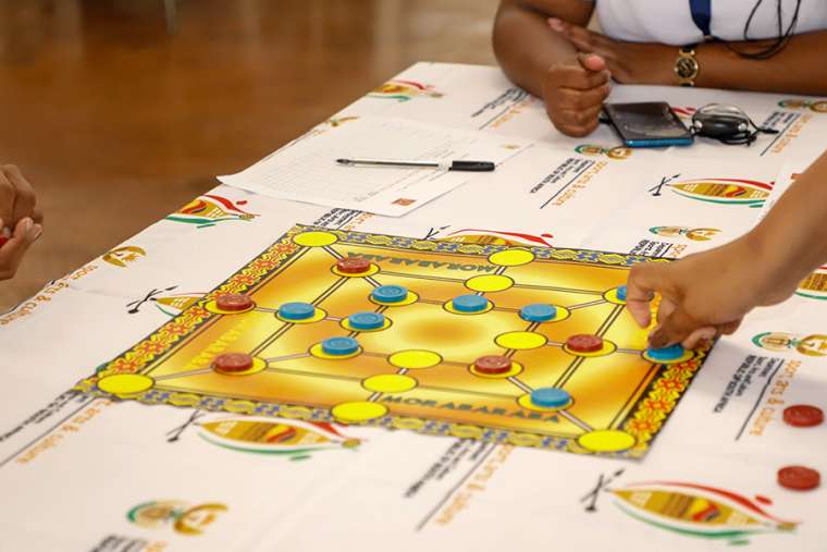 KZN South Coast to Host Indigenous Games Celebrating South Africa’s ...