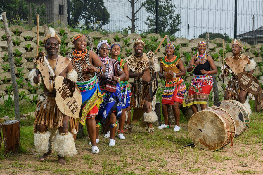 Top 10 Must-Visit Rural Attractions on KZN South Coast - VISIT KZN ...