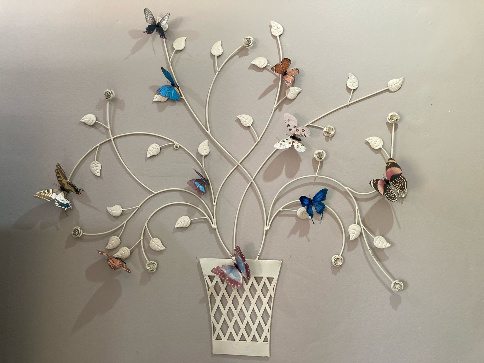 Sugar Beach Resort Curio Shop - VISIT KZN SOUTH COAST